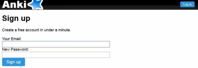 Como Usar o ANKI | Baixar e Instalar em 5 min | Andreia Bohn
