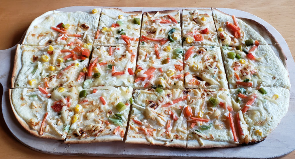 Comida alemã: 8 pratos tradicionais na Alemanha | Andréia Bohn